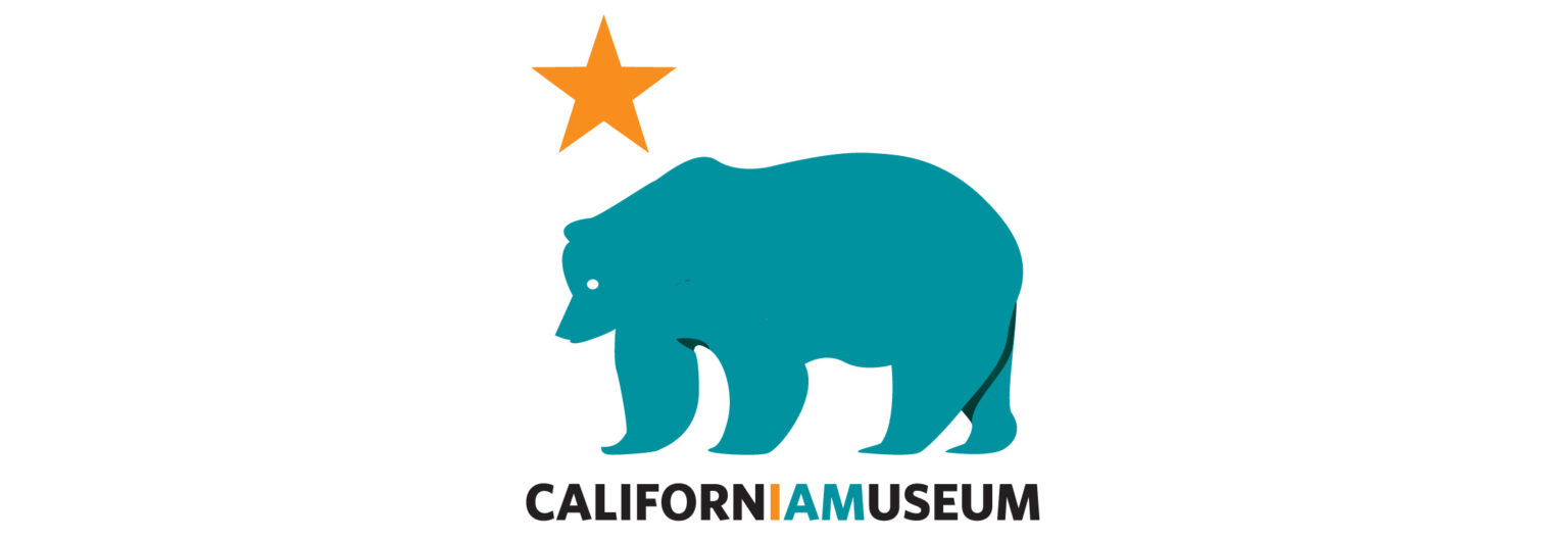 The California Museum: Inspiring the Future with California’s Past and ...