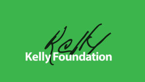 Kelly Foundation announces Habitat for Humanity of Greater Sacramento ...
