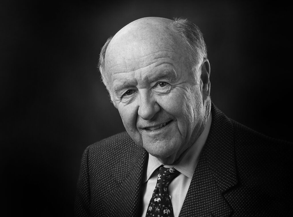 About Us - River City Bank