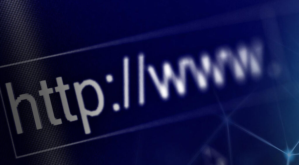 Security Alert – Phishing URLs - River City Bank