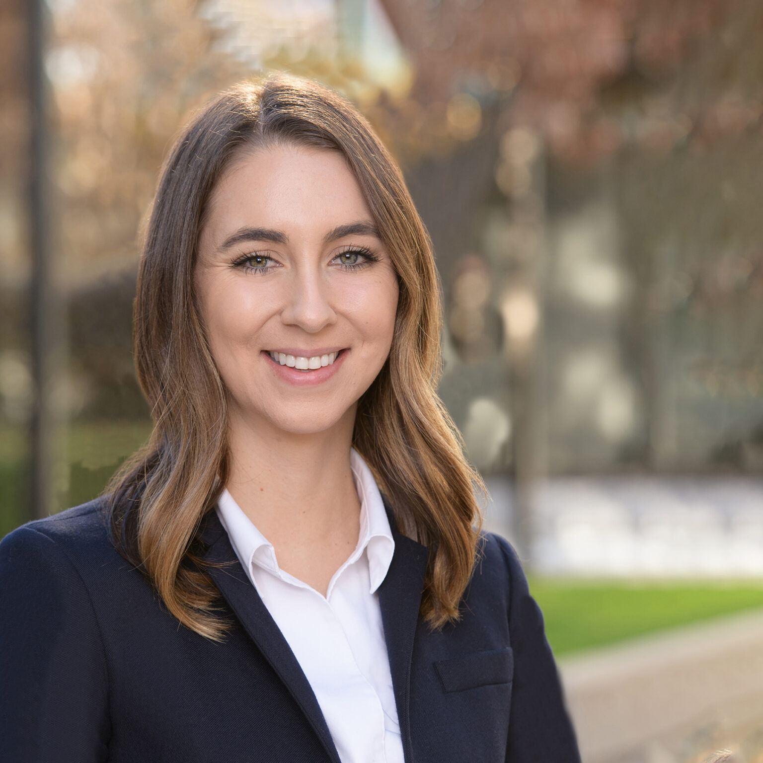 Join the River City Bank Team