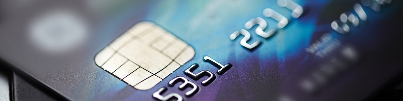 Debit Card Safety Tips - River City Bank
