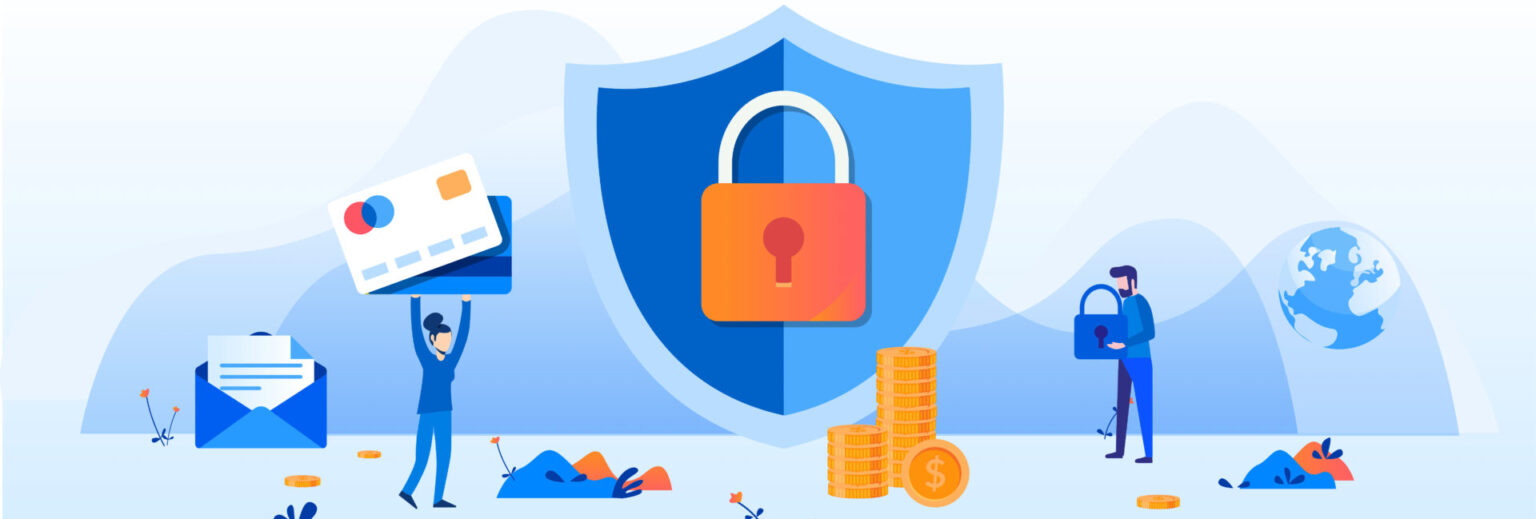 How to Protect Yourself from Automated Clearing House (ACH) Fraud