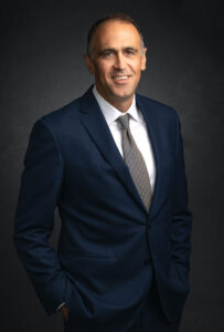 Q+A with Adham Sbeih, CEO of Socotra Capital - River City Bank