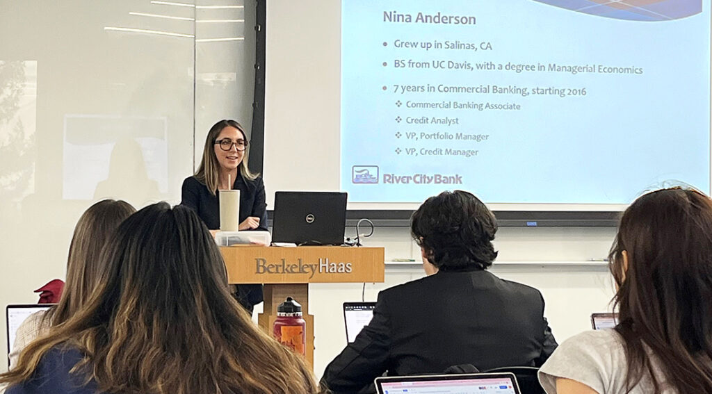 Unlock Your Potential with River City Bank's Banking Academy Learning ...