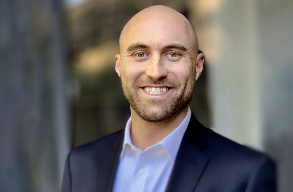 Q+A with Adham Sbeih, CEO of Socotra Capital - River City Bank