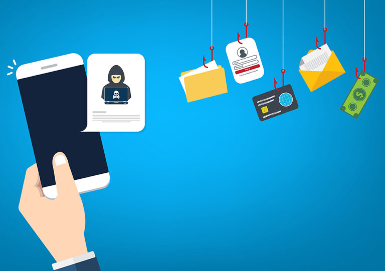 How to Protect Yourself from Automated Clearing House (ACH) Fraud ...