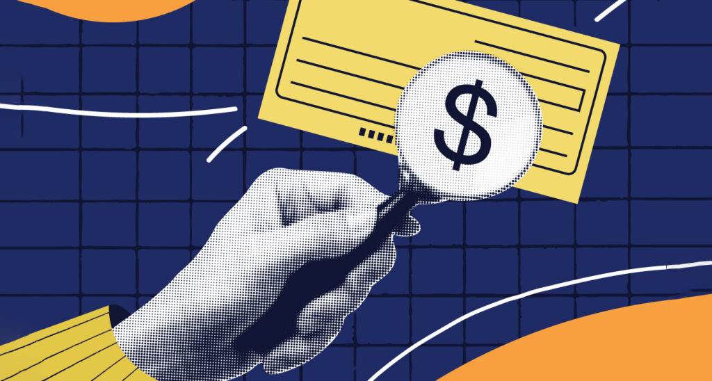 How to Protect Yourself from Automated Clearing House (ACH) Fraud