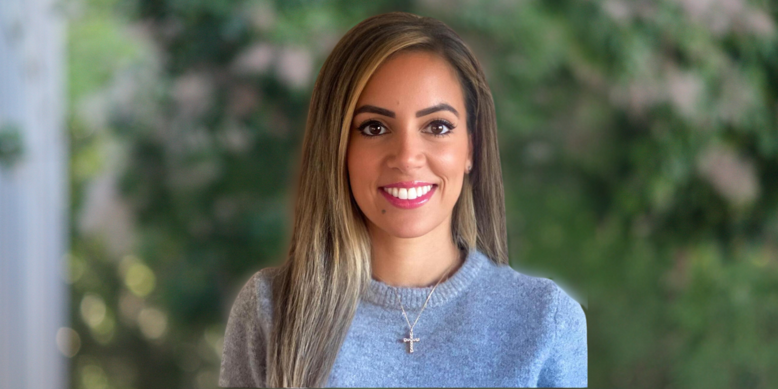 Meet Lily Dabit - River City Bank